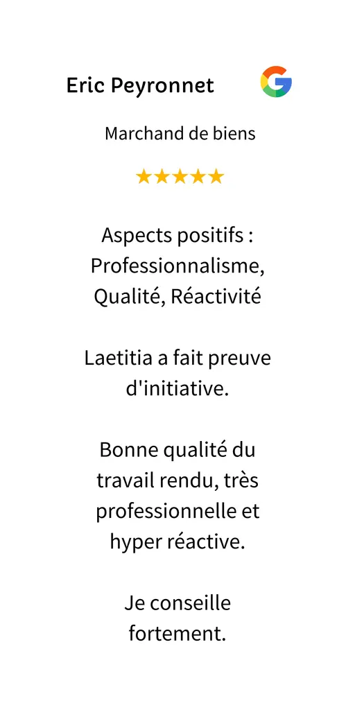 Assistante digitale / formation e-learning indépendante